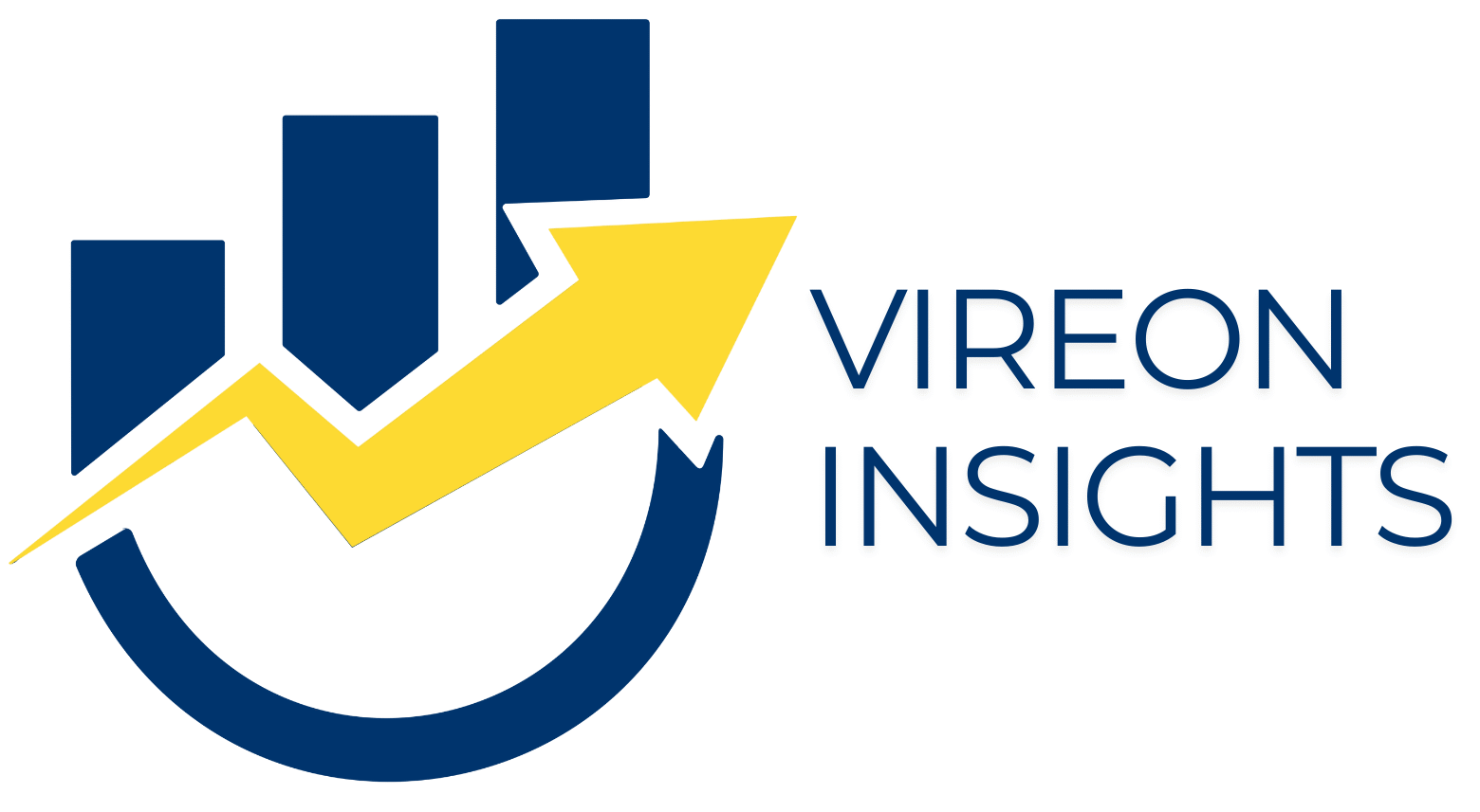 Home - Vireon Insights